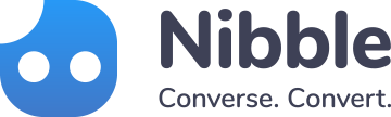 Nibble Bot Demo